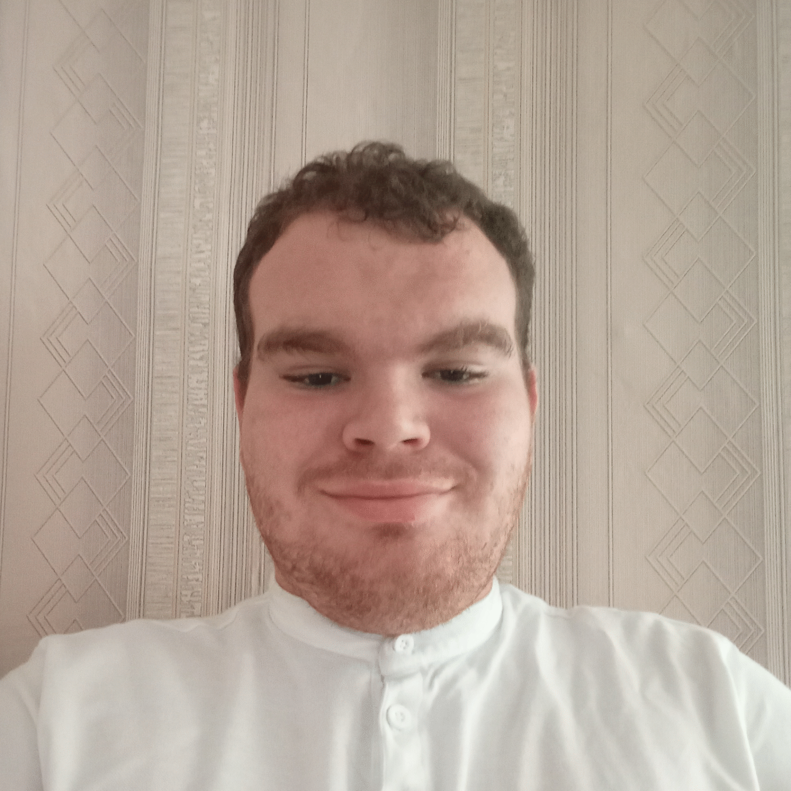 Team - Forever House Design